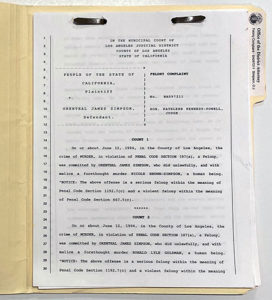 FBI File Folder – 02 - Hand Prop Room